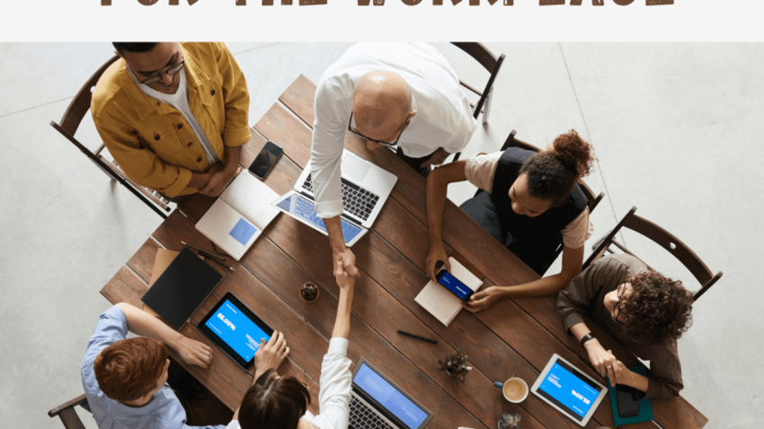 What Is a Team Management and How to Take One Successfully? – Illinigreeks